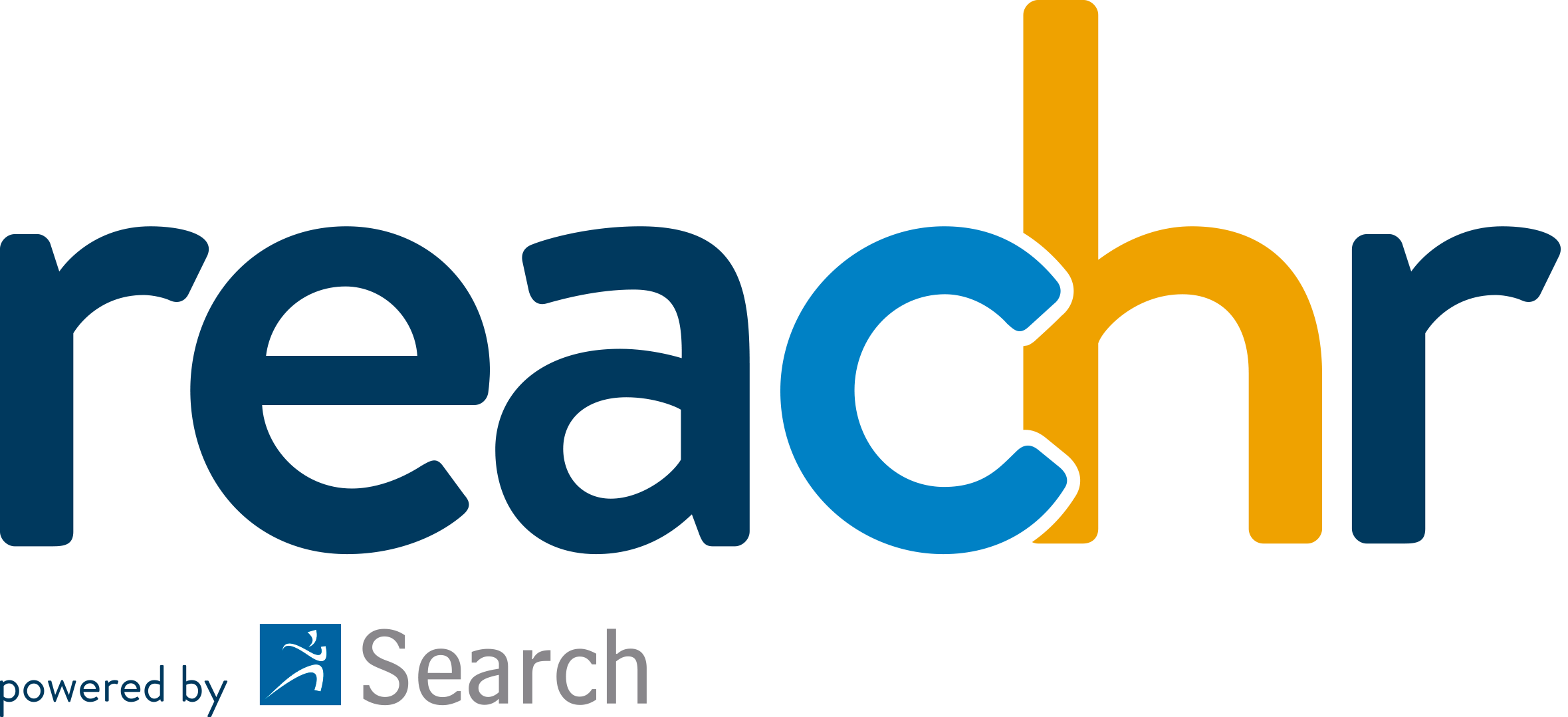 Reachr - A evolução do E-recruitment